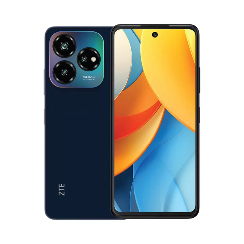 ZTE Blade V60 Design Price In Kenya