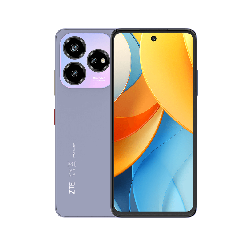 ZTE Blade V60 Design Price In Kenya