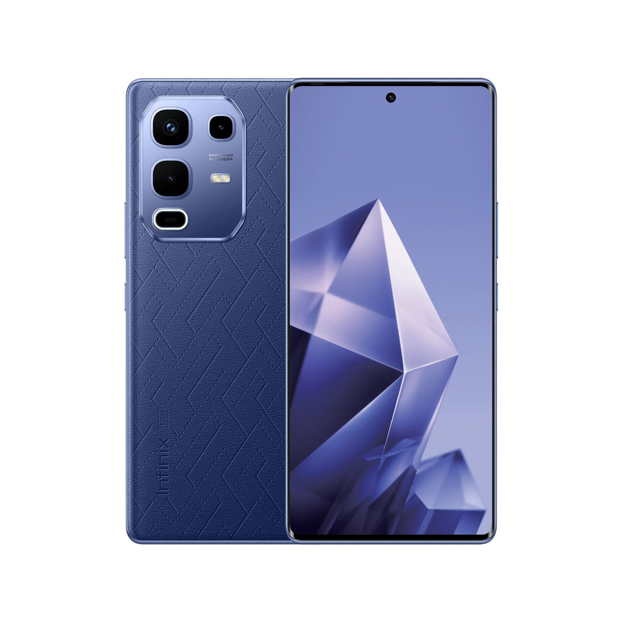 Infinix Note 50s 5G Price In Kenya